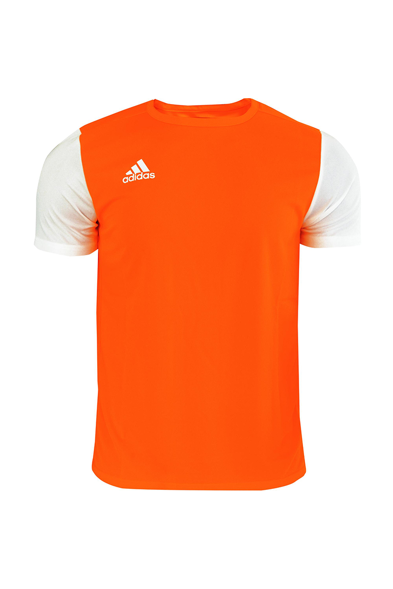 Adidas golmanski dres ESTRO 19 | Sportzon
