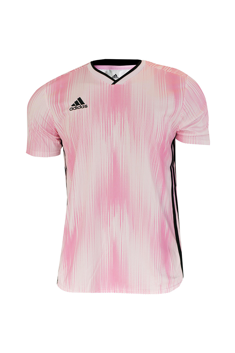 Adidas golmanski dres TIRO 19 | Sportzon