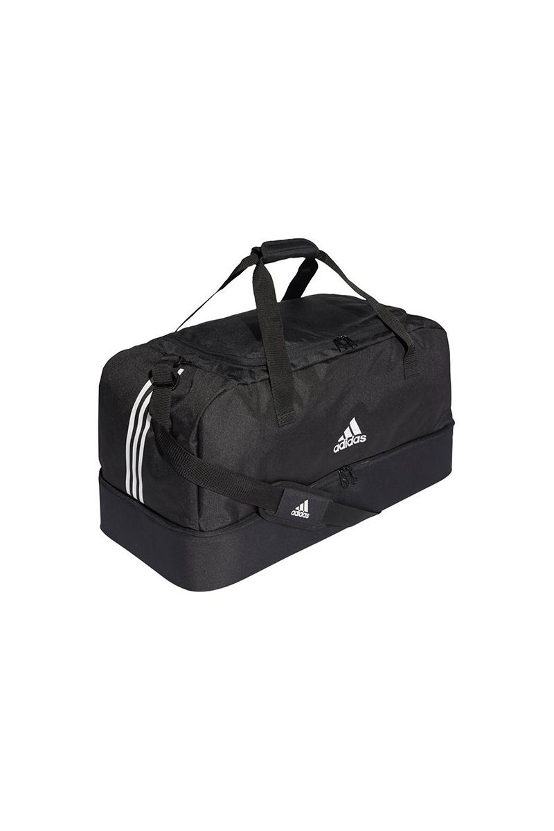 Adidas torba za trening | Sportzon