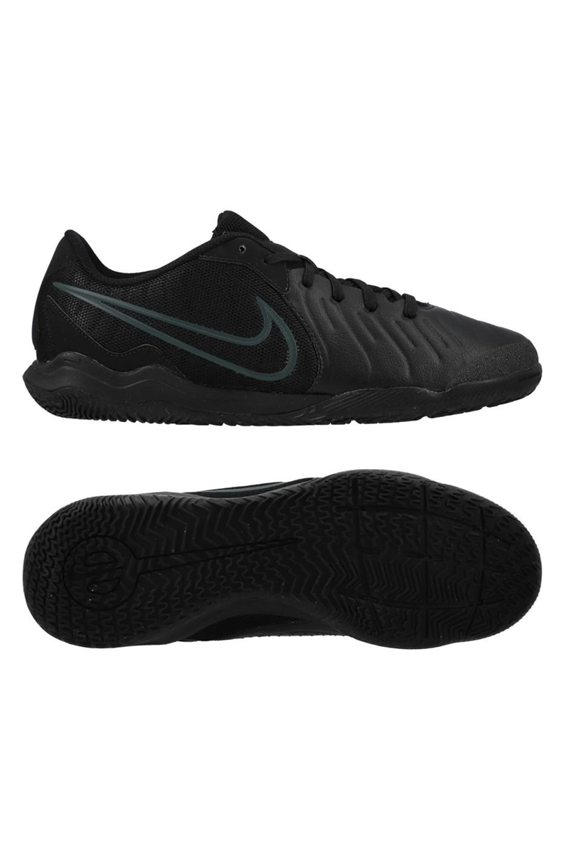 Nike patike Tiempo Legend 10 Academy IN | Sportzon