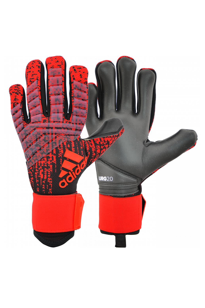 Adidas golmanske rukavice MIPREDATOR PRO NC | Sportzon