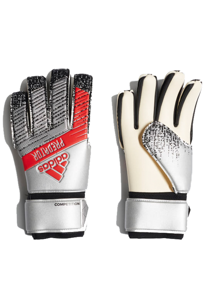 Adidas golmanske rukavice PREDATOR COMPETITION NC | Sportzon