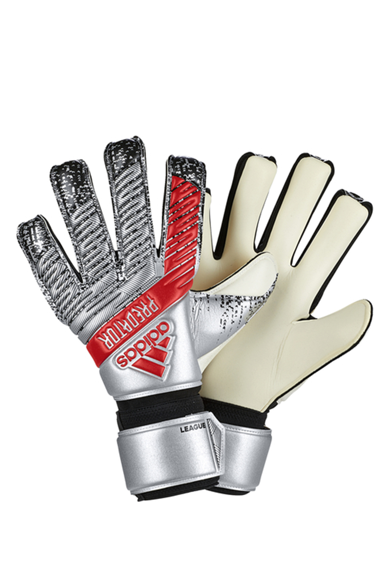 Adidas golmanske rukavice PREDATOR LEAGUE NC | Sportzon