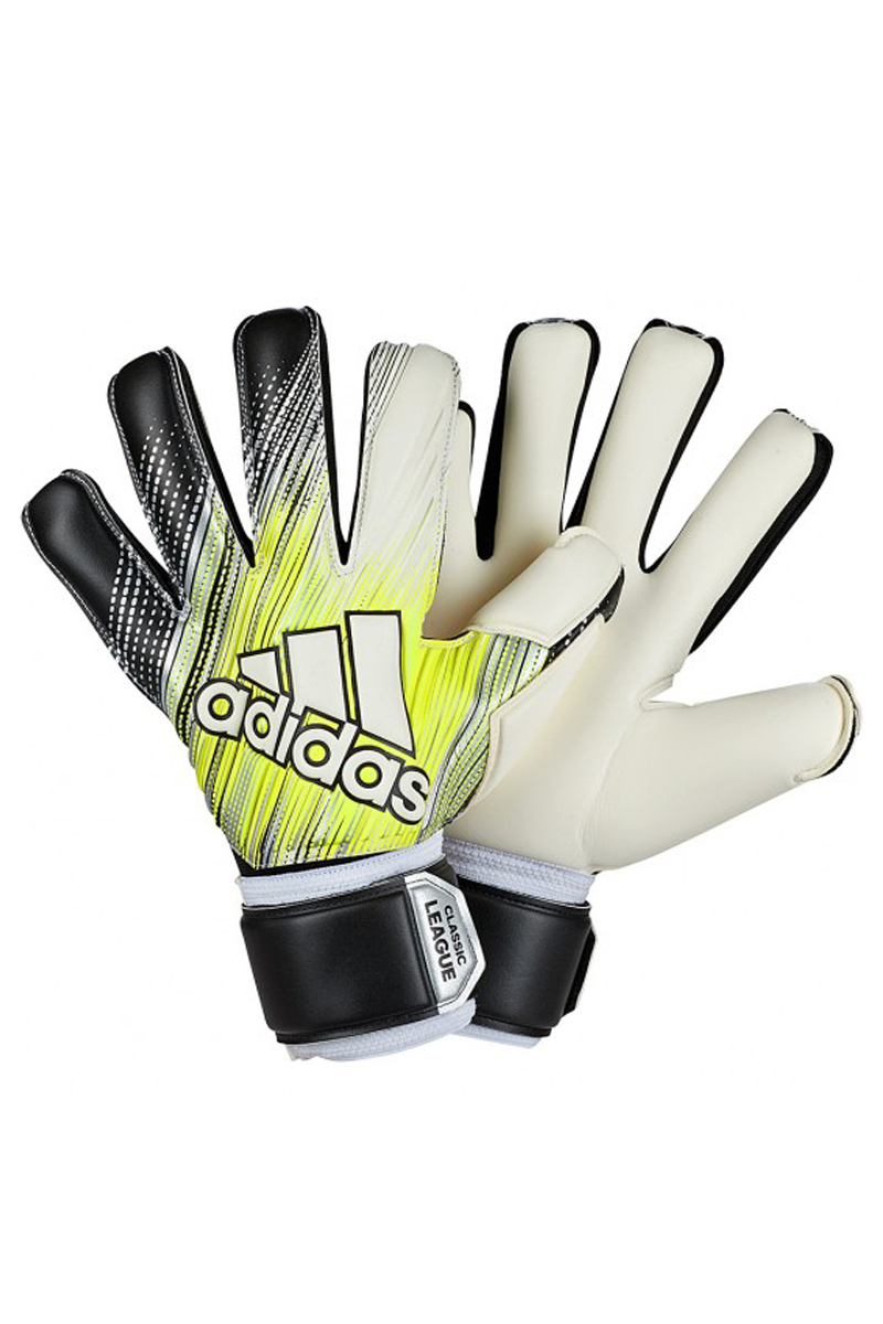Adidas golmanske rukavice CLASSIC LEAGUE NC | Sportzon