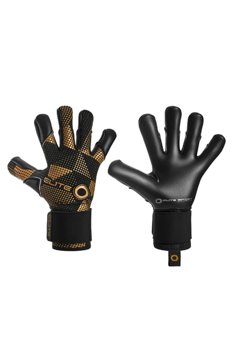 Elite sport golmanske rukavice NOBRE | Sportzon