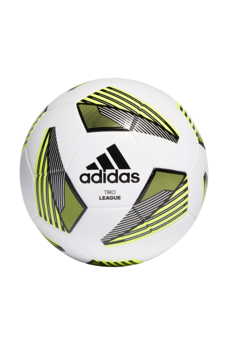 Adidas lopta za fudbal TIRO LEAGUE TSBE | Sportzon