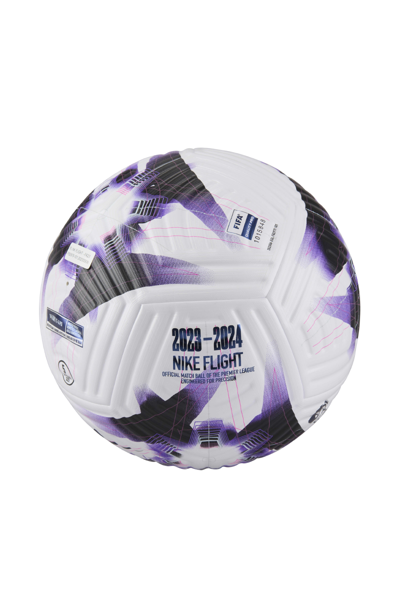 Nike lopta za fudbal PREMIER LEAGUE FLIGHT | Sportzon