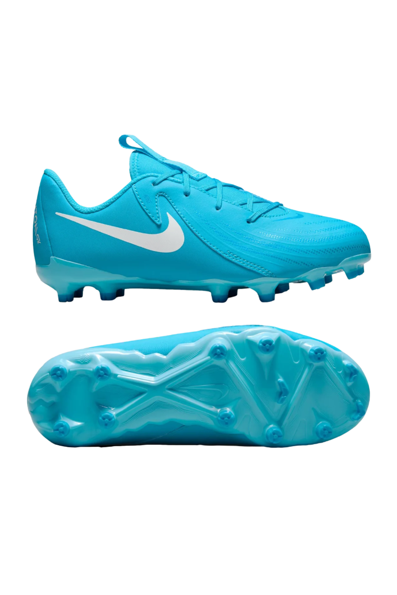 Nike kopačke PHANTOM GX II ACADEMY FG/MG | Sportzon