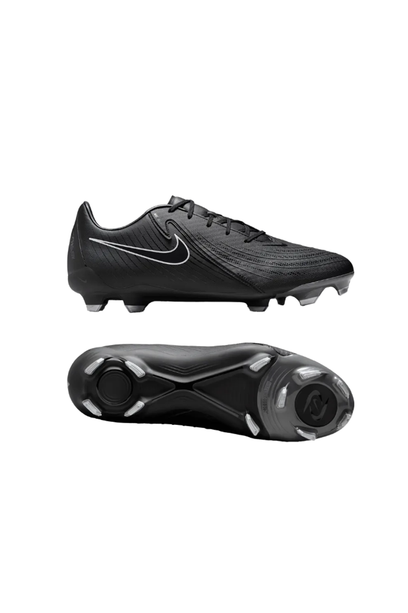 Nike kopačke Phantom GX Academy MG | Sportzon
