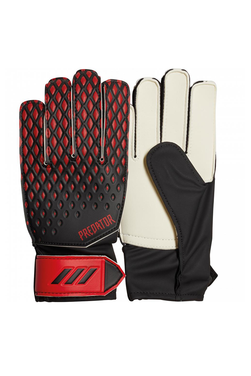 Adidas golmanske rukavice PREDATOR GL TRAINING JUNIOR | Sportzon