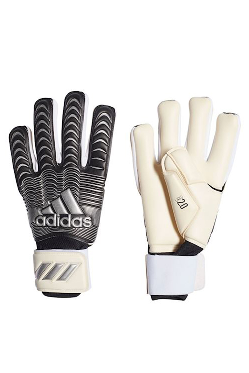 Adidas golmanske rukavice CLASSIC PRO NC | Sportzon