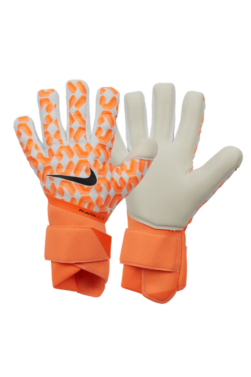 Nike golmanske rukavice PHANTOM ELITE | Sportzon