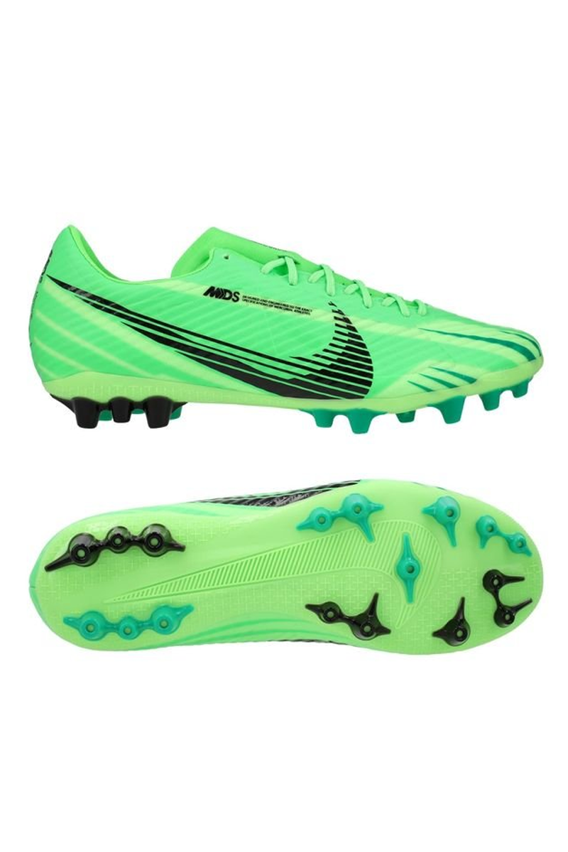 Nike kopačke MERCURIAL VAPOR 15 ACADEMY Dream Speed 8 AG | Sportzon