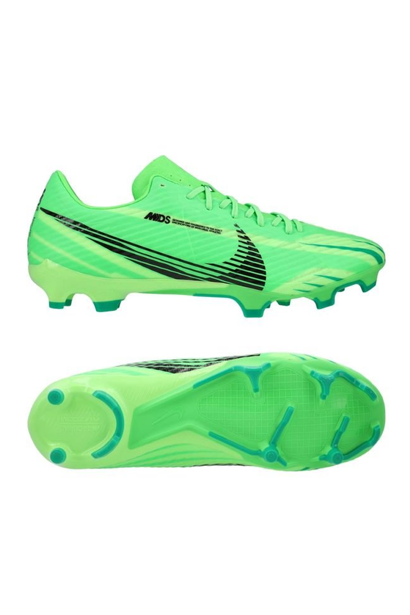 Nike kopačke MERCURIAL VAPOR 15 ACADEMY FG-MG DS | Sportzon