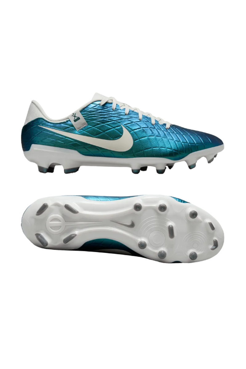 Nike kopačke TIEMPO LEGEND X ACADEMY FG-MG | Sportzon