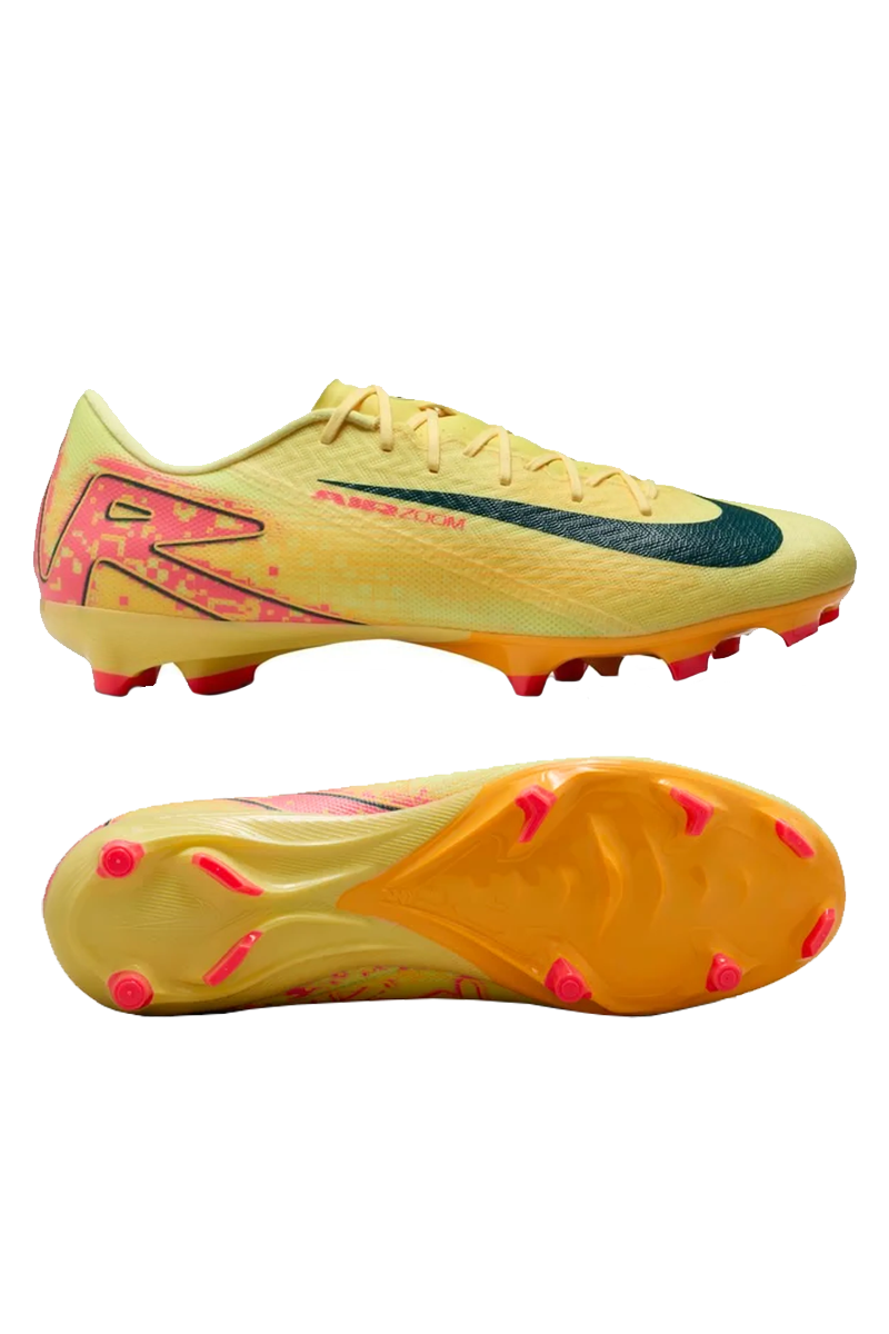 Nike kopačke Zoom Mercurial Vapor 16 Academy Kylian Mbappé FG | Sportzon