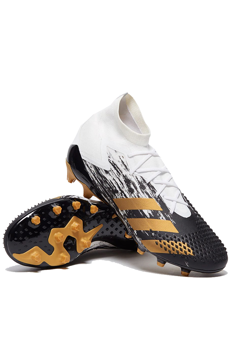 Adidas kopačke PREDATOR MUTATOR 20.1 AG | Sportzon