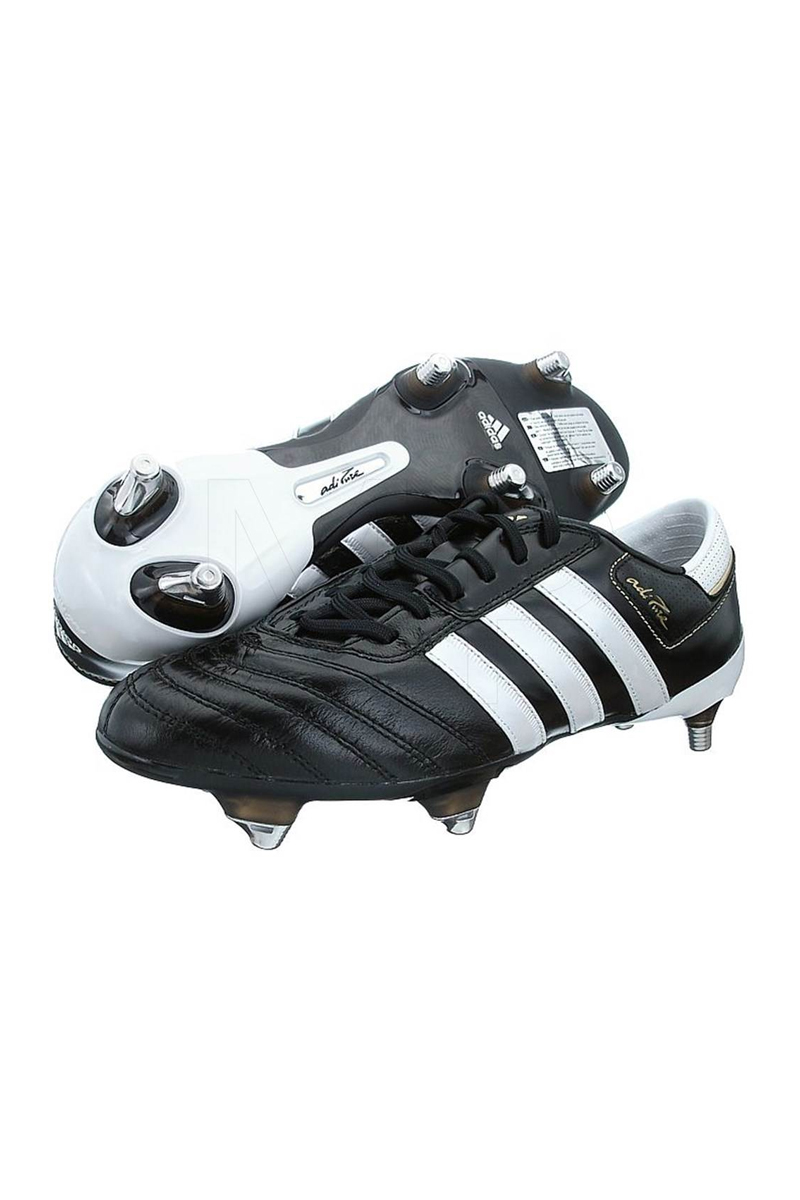 Adidas kopačke ADIPURE III XTRX SG | Sportzon