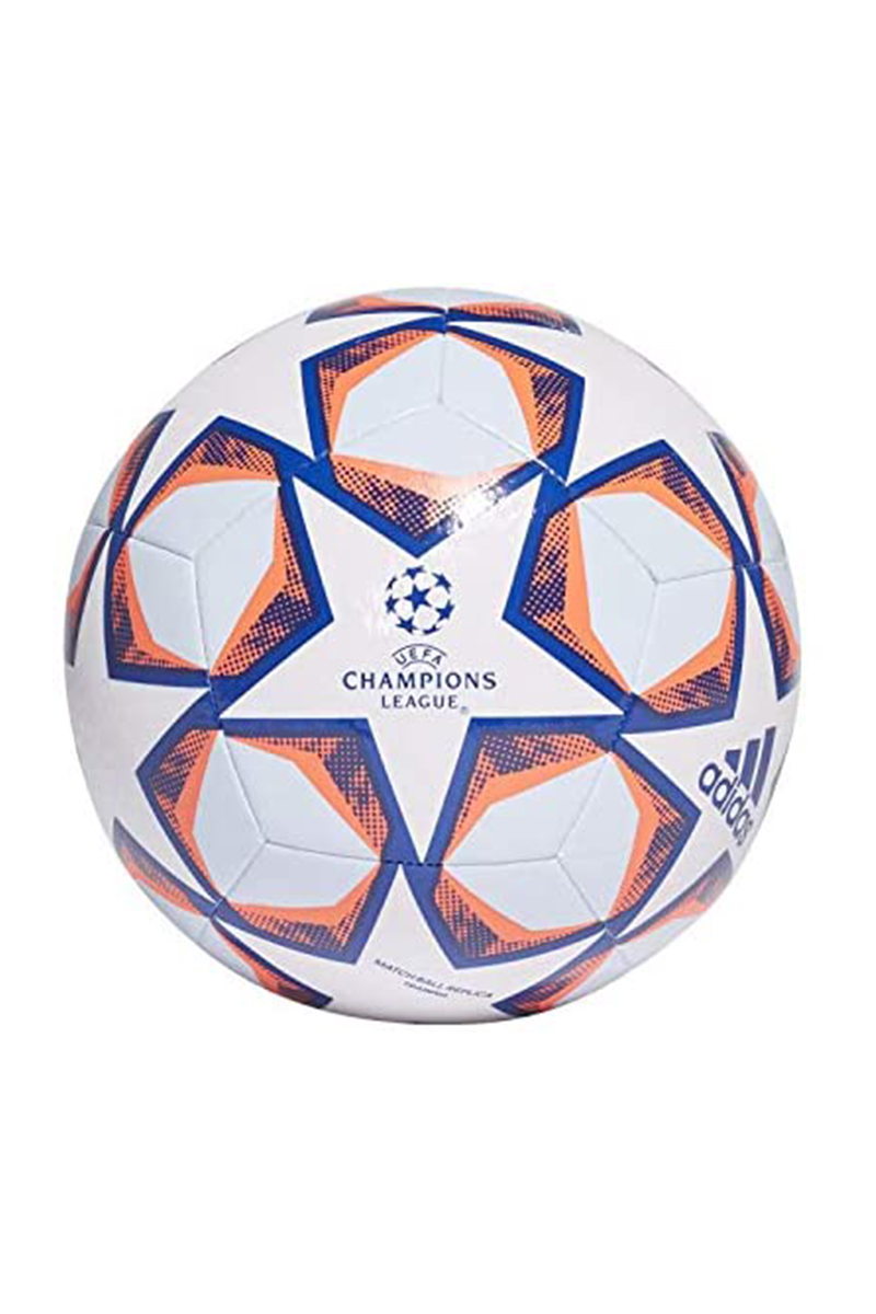Adidas lopta za fudbal FINALE 20 TRAINING | Sportzon