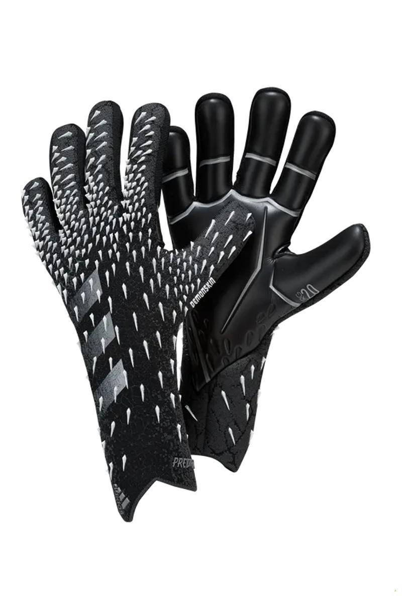 Adidas golmanske rukavice PREDATOR PRO | Sportzon