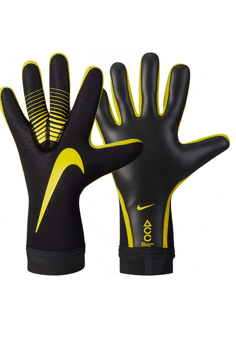 Nike golmanske rukavice MERCURIAL TOUCH ELITE | Sportzon