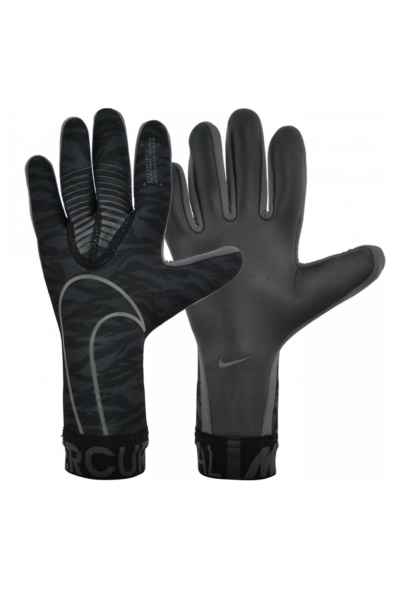 Nike golmanske rukavice MERCURIAL TOUCH VICTORY | Sportzon