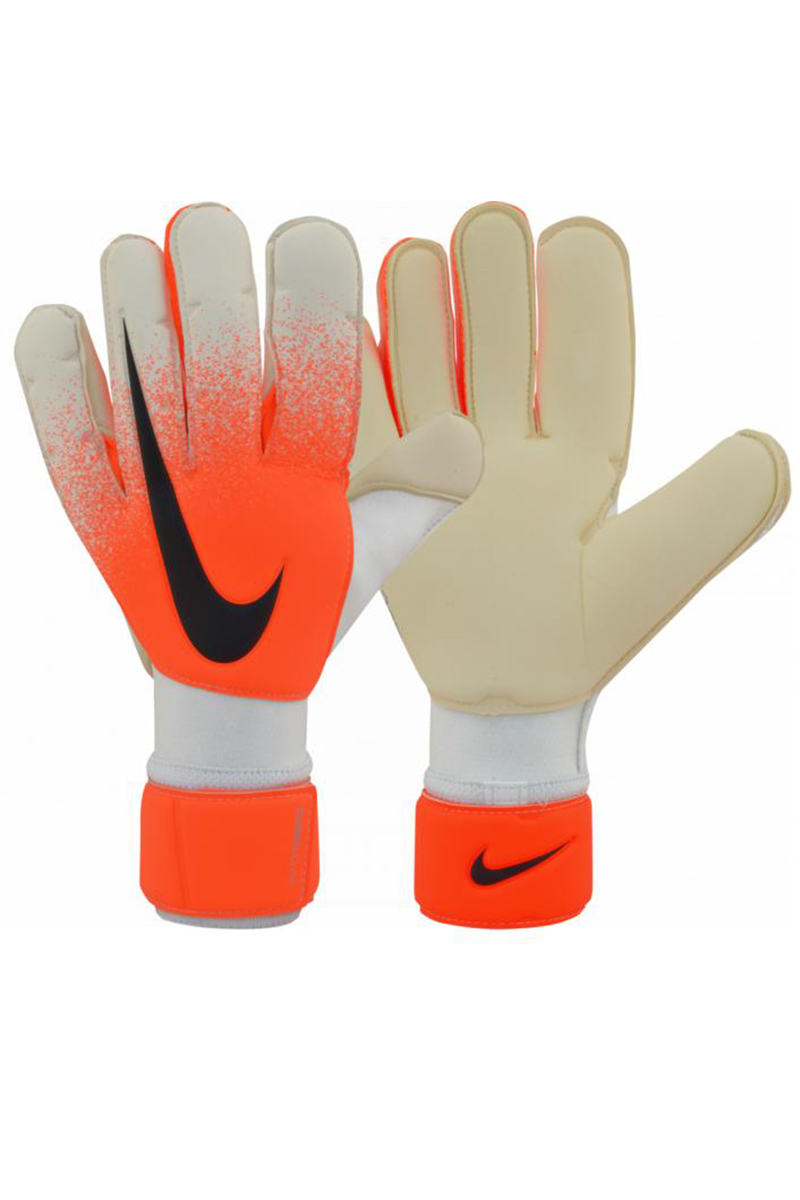 NIKE golmanske rukavice VAPOR GRIP 3 | Sportzon