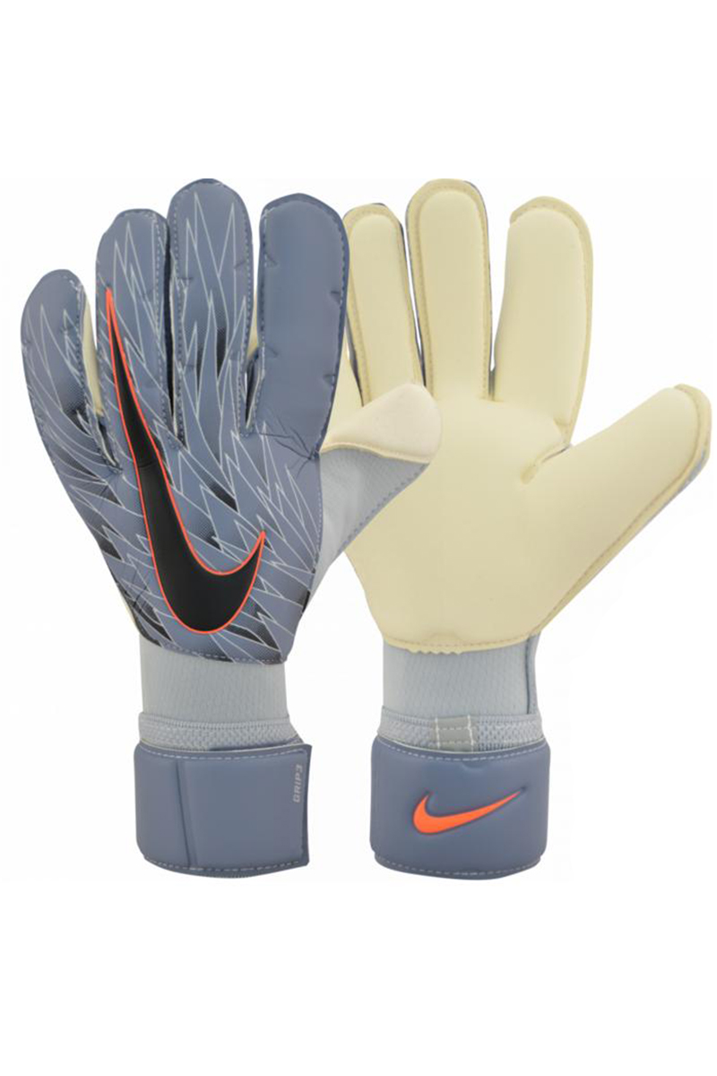 Nike golmanske rukavice GK GRIP 3 | Sportzon