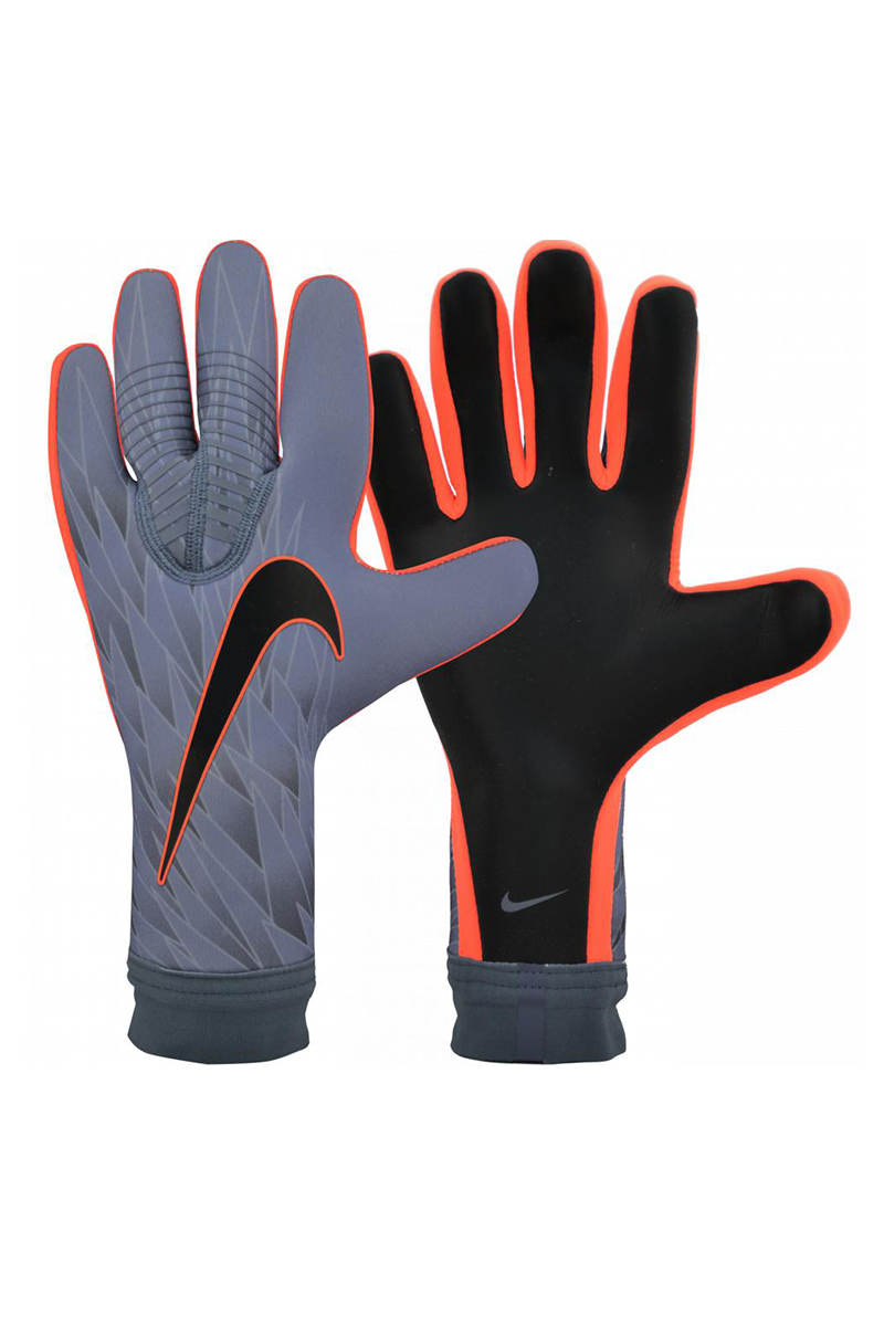 Nike golmanske rukavice GK MERCURIAL TOUCH VICTORY | Sportzon