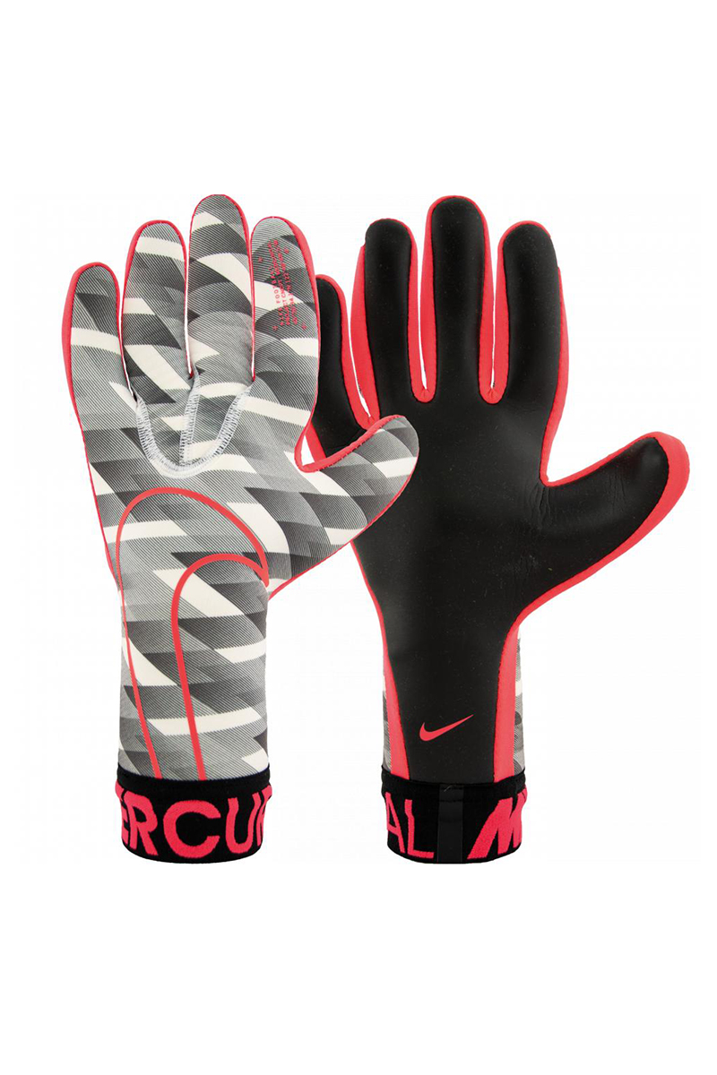 Nike golmanske rukavice MERCURIAL TOUCH VICTORY | Sportzon