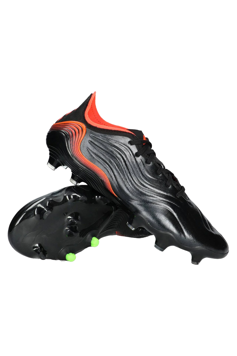 Adidas kopačke COPA SENSE.1 FG | Sportzon