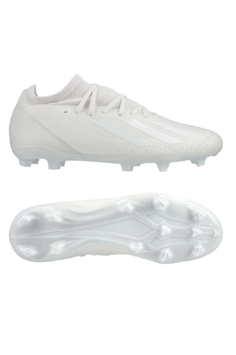 Adidas kopačke X CRAZYFAST.3 FG | Sportzon