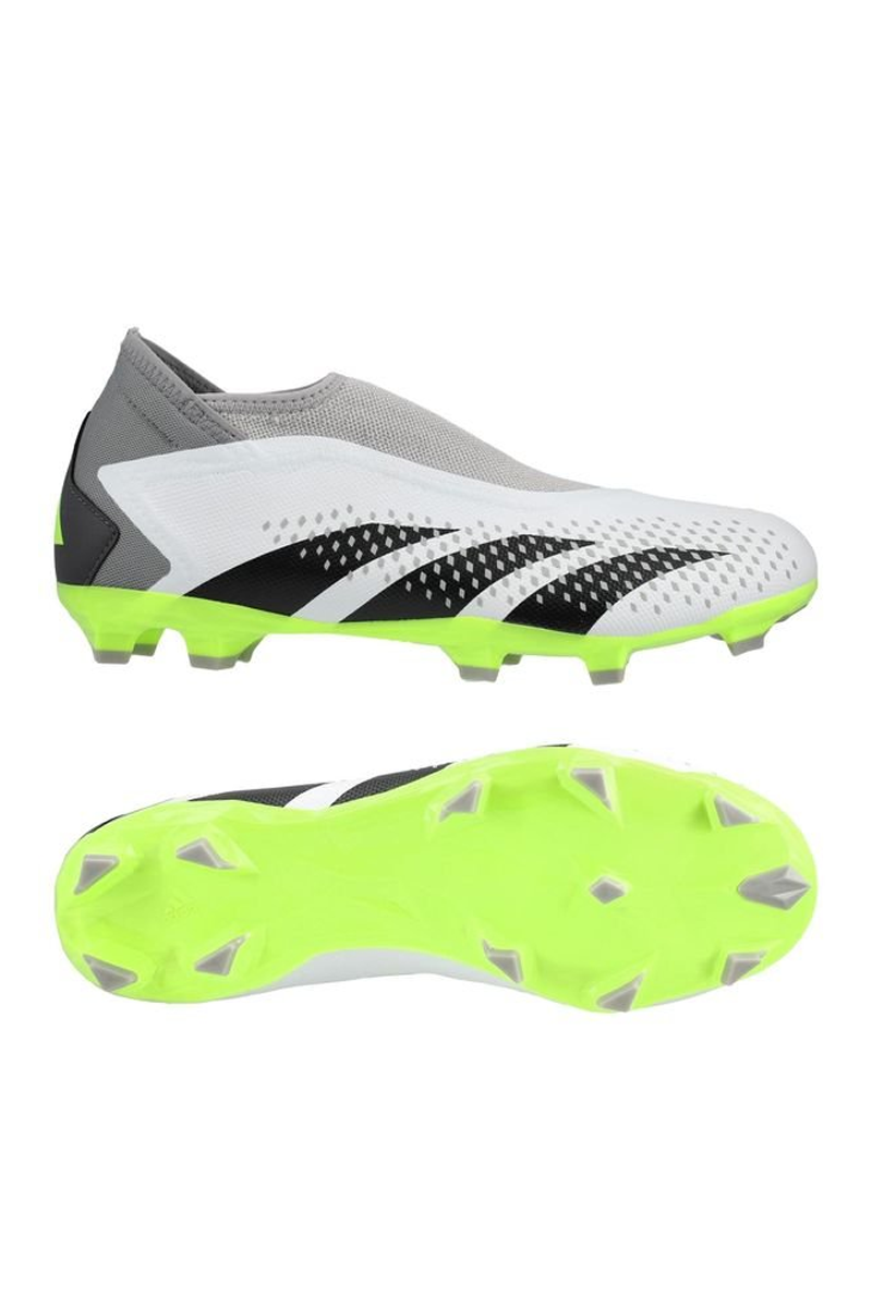 Adidas kopačke Predator Accuracy.3 FG | Sportzon