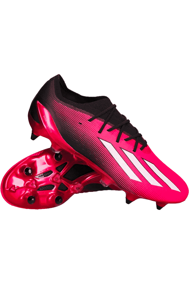 ADIDAS KOPAČKE X SPEEDPORTAL.1 SG | Sportzon