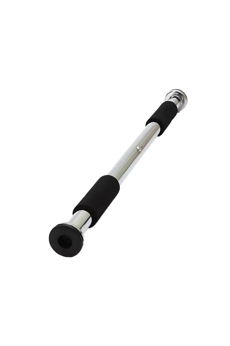 Vratilo M1 | Sportzon