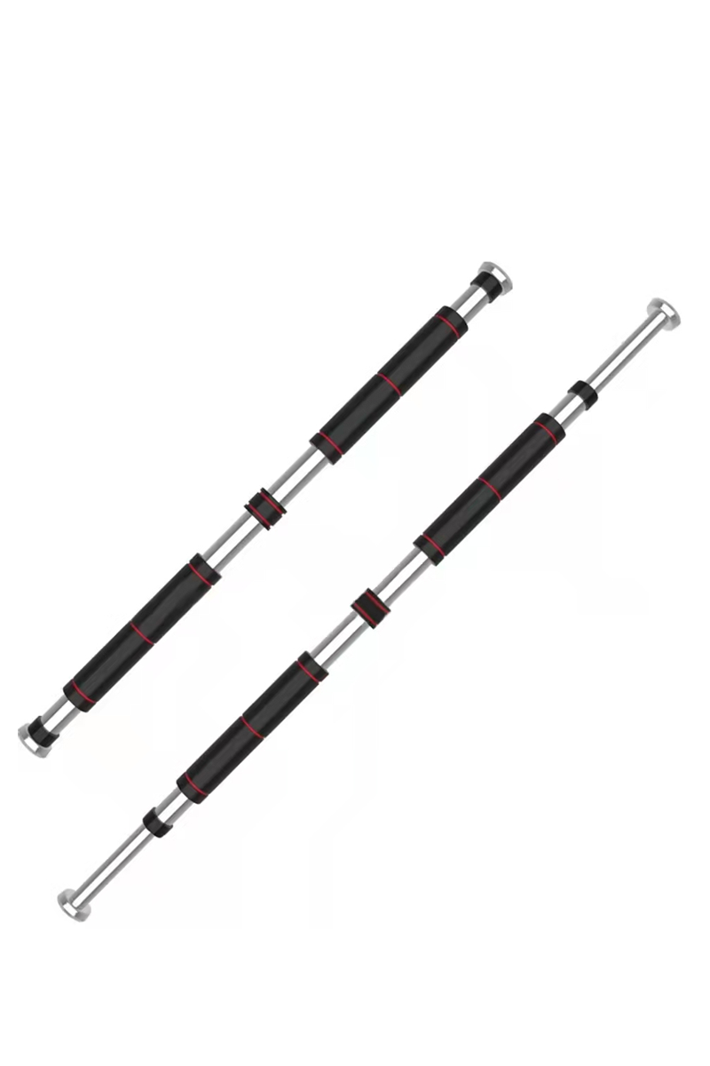 Vratilo M2 | Sportzon