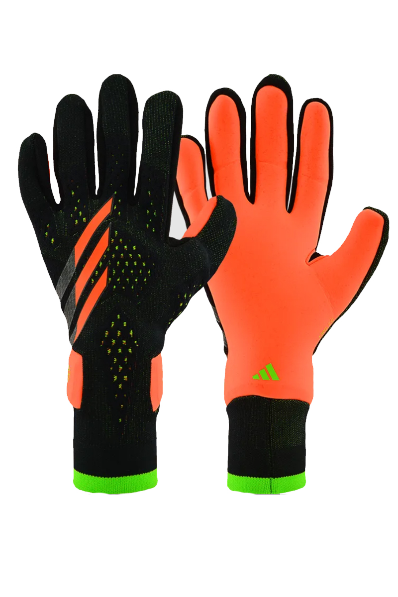 ADIDAS GOLMANSKE RUKAVICE X PRO NC SHADOWPORTAL | Sportzon