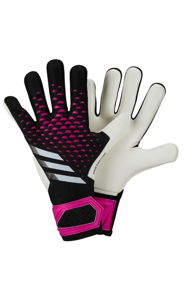 Adidas golmanske rukavice PREDATOR PRO NC OWN YOUR FOOTBALL | Sportzon