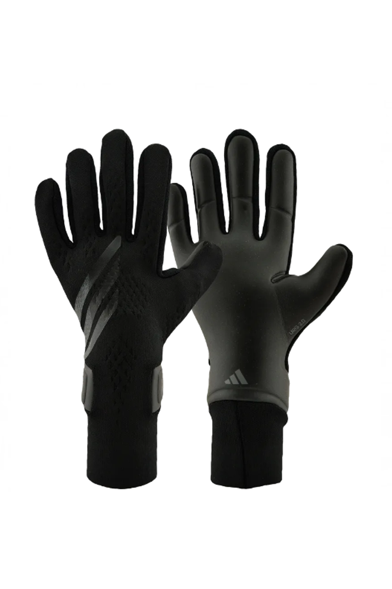 Adidas golmanske rukavice X PRO NC NIGHTSTRIKE | Sportzon