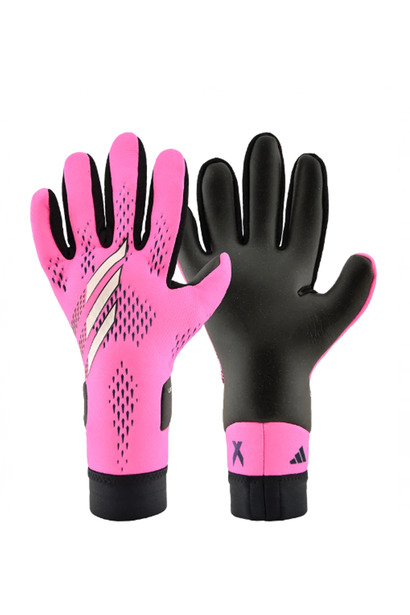 Adidas golmanske rukavice X LEAGUE NC OWN YOUR FOOTBALL | Sportzon