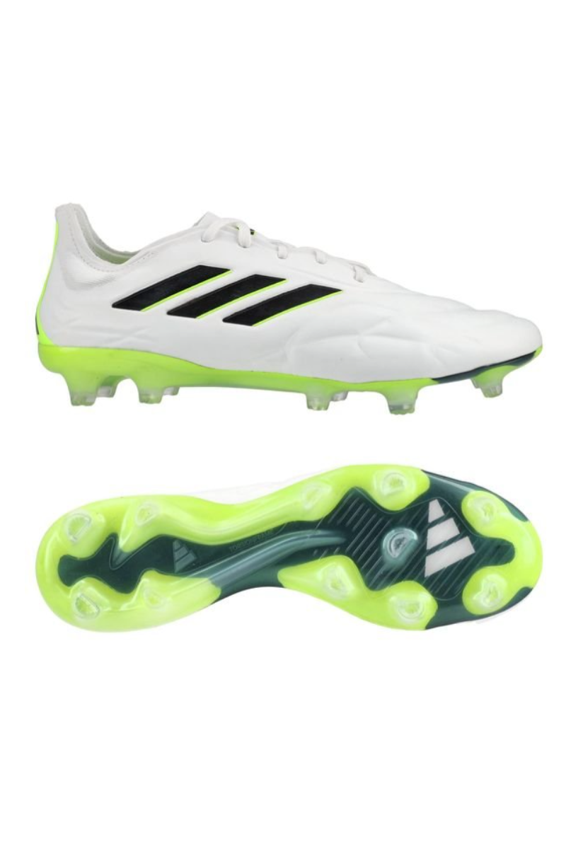Adidas kopačke Copa Pure II.1 FG | Sportzon
