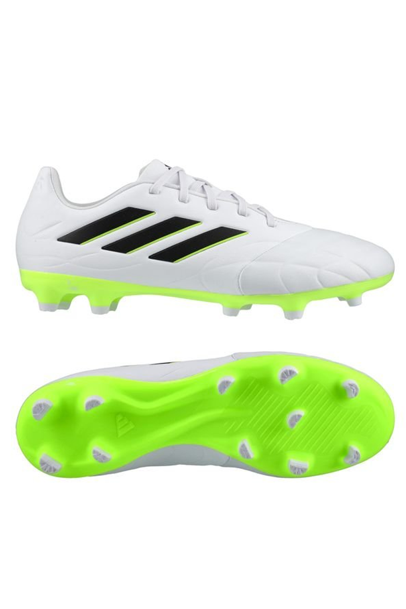 Adidas kopačke Copa Pure II.3 FG | Sportzon