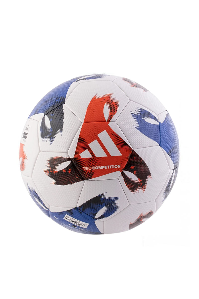 Adidas lopta TIRO COMPETITION | Sportzon