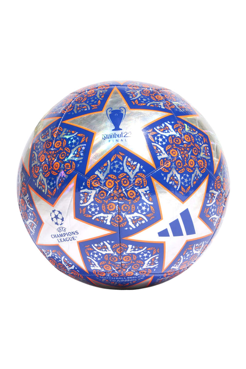 Adidas lopta za fudbal UCL FOIL ISTANBUL | Sportzon