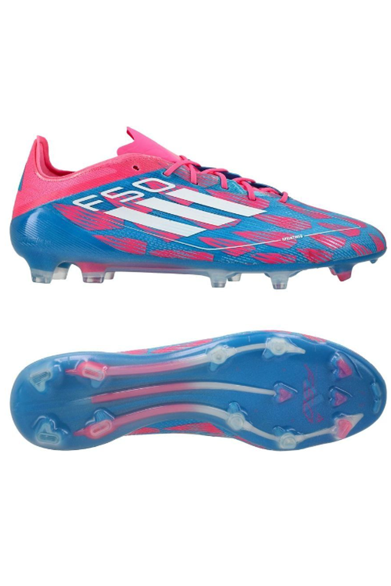 Adidas kopače F50 Elite FG | Sportzon