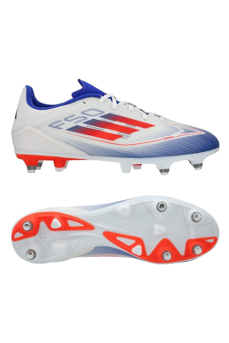 Adidas kopačke F50 LEAGUE SG | Sportzon