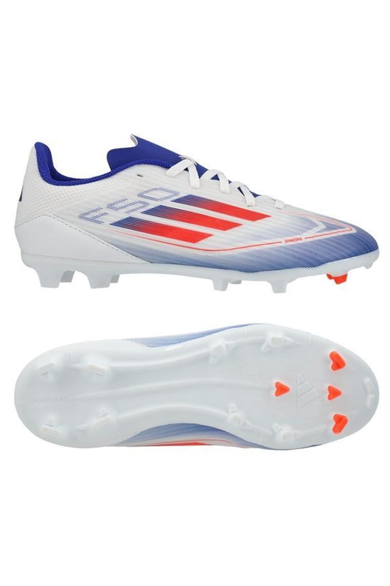 Adidas kopačke F50 LEAGUE MG | Sportzon
