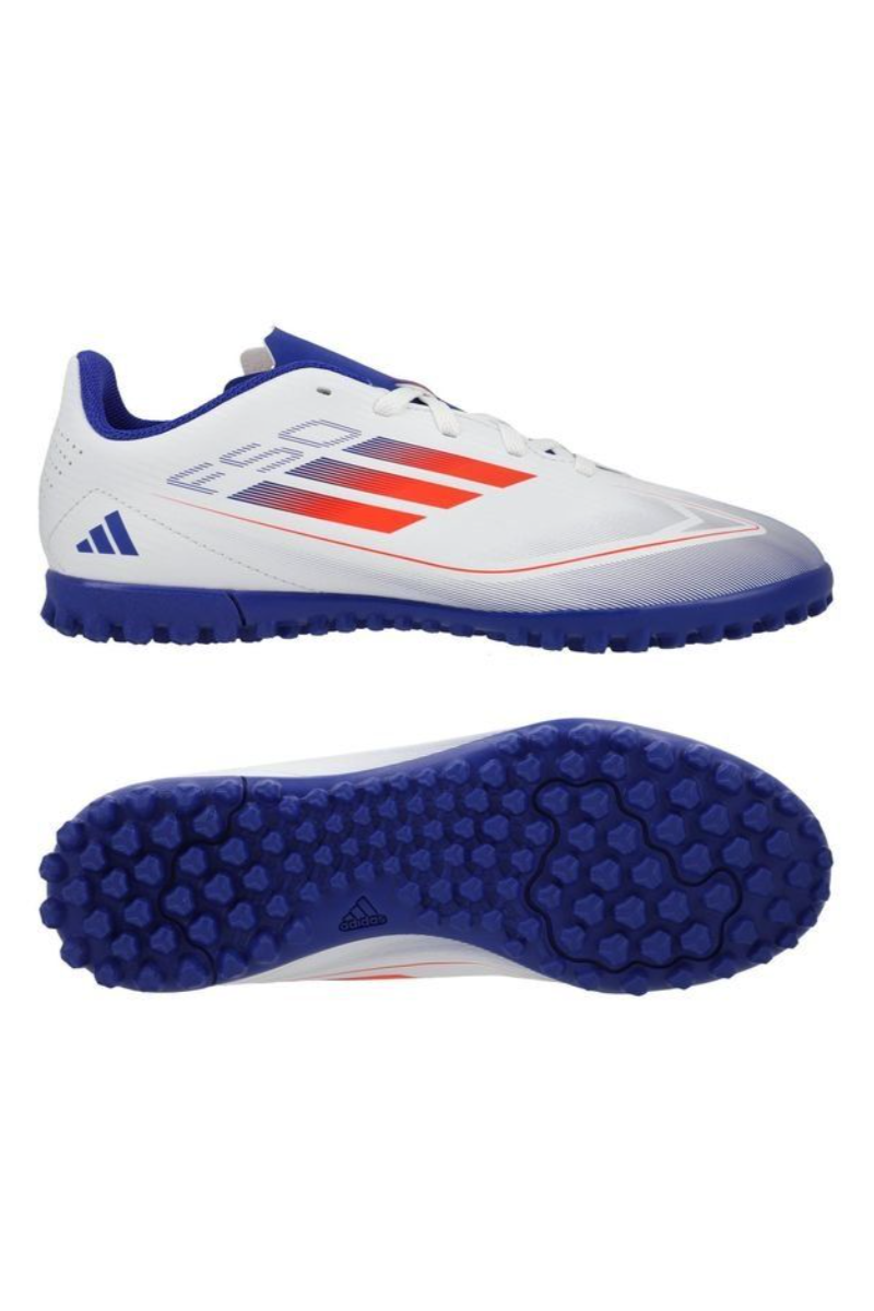 Adidas patike za fudbal CLUB TF JUNIOR | Sportzon