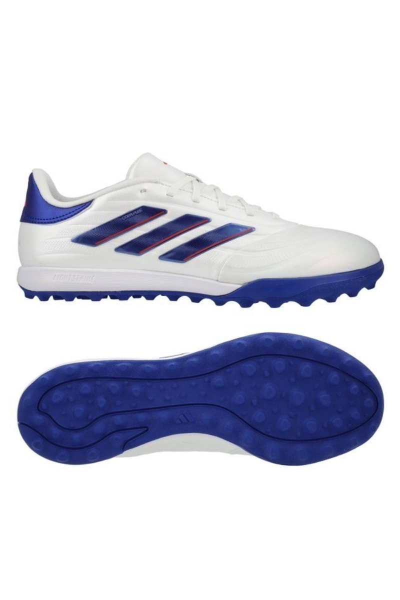 Adidas patike za fudbal COPA PURE 2 LEAGUE TF | Sportzon