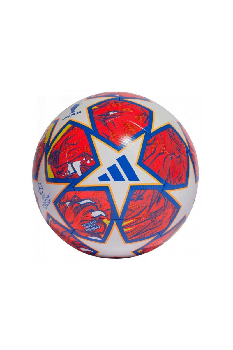 Adidas lopta za fudbal UEFA CHAMPIONS LEAGUE | Sportzon